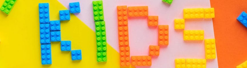 Raspberry Pi : 20 Projects for Your Kids – RaspberryTips