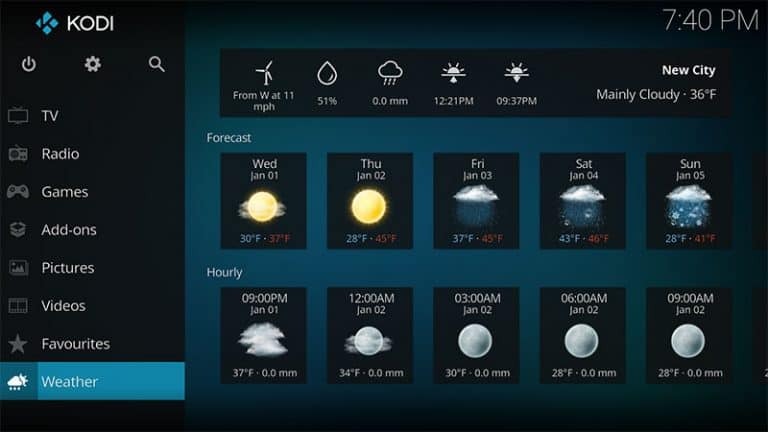 15 Best Operating Systems for Raspberry Pi (With Pictures) – RaspberryTips