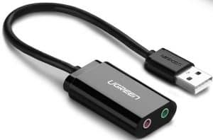 How to Add a Microphone to Raspberry Pi? – RaspberryTips