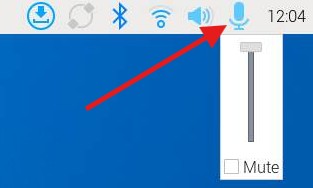 How to Add a Microphone to Raspberry Pi? – RaspberryTips
