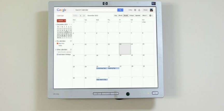 11 Easy Home Automation Projects with Raspberry Pi – RaspberryTips