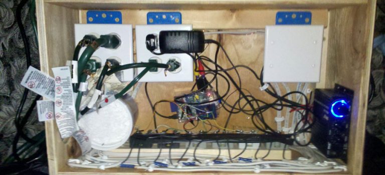 Top 25 Raspberry Pi Home Projects to Try in 2025 (+Links) – RaspberryTips