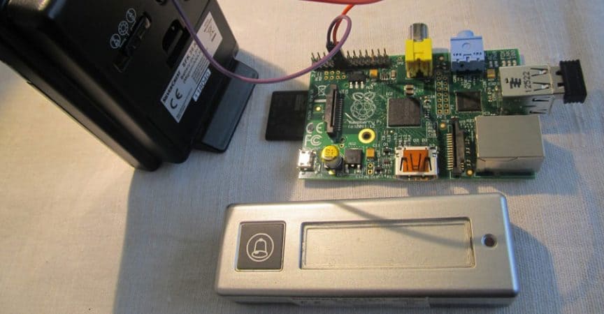 Top 25 Raspberry Pi Home Projects to Try in 2025 (+Links) – RaspberryTips