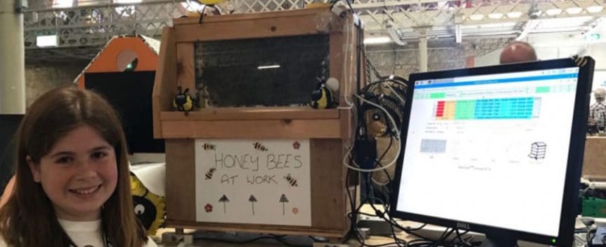 16 Original Project Ideas for the Small Raspberry Pi Zero – RaspberryTips