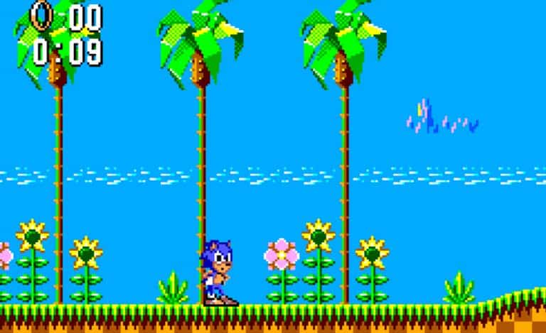 12 Best Games to Play on RetroPie (Download Links) – RaspberryTips