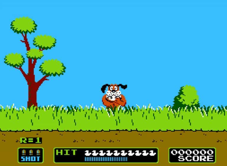 12 Best Games to Play on RetroPie (Download Links) – RaspberryTips