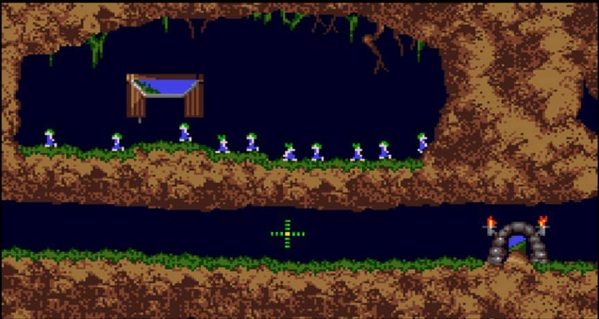 12 Best Games to Play on RetroPie (Download Links) – RaspberryTips