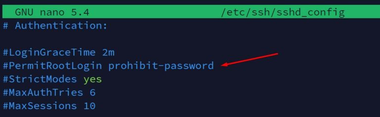 How to Easily Log In as Root on Raspberry Pi OS – RaspberryTips