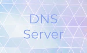 How to Use your Raspberry Pi as a DNS Server (Easy guide) – RaspberryTips