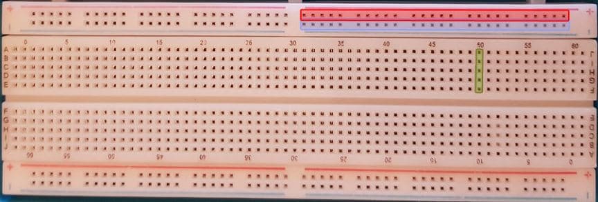 Getting Started With GPIO Pins on Raspberry Pi (Beginner’s Guide ...
