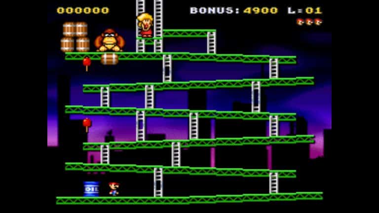 Beginners Guide For Recalbox On Raspberry Pi Pictures Raspberrytips