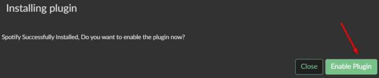 The 3 Best Ways to Use Spotify on Your Raspberry Pi – RaspberryTips