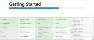 How to install Jenkins Server on your Raspberry Pi – RaspberryTips