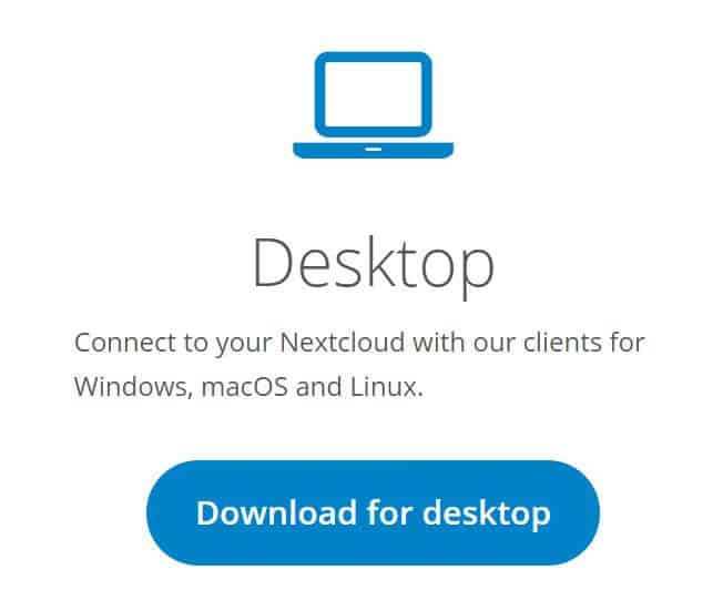 Installing NextCloud on Your Raspberry Pi (2 Ways) – RaspberryTips