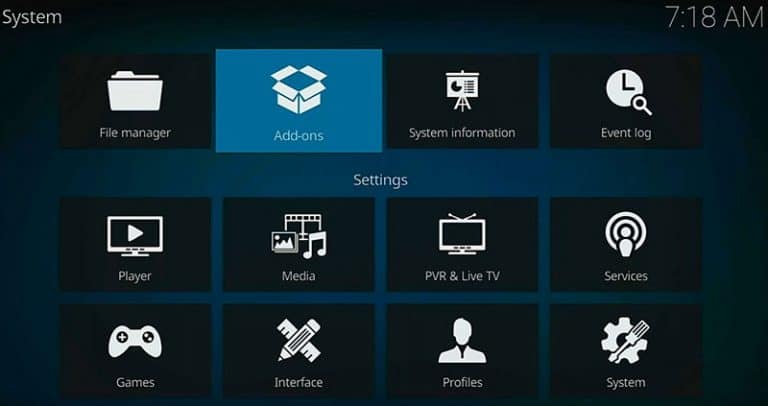 Ultimate guide to NordVPN on Raspberry Pi (Kodi & Raspbian) – RaspberryTips