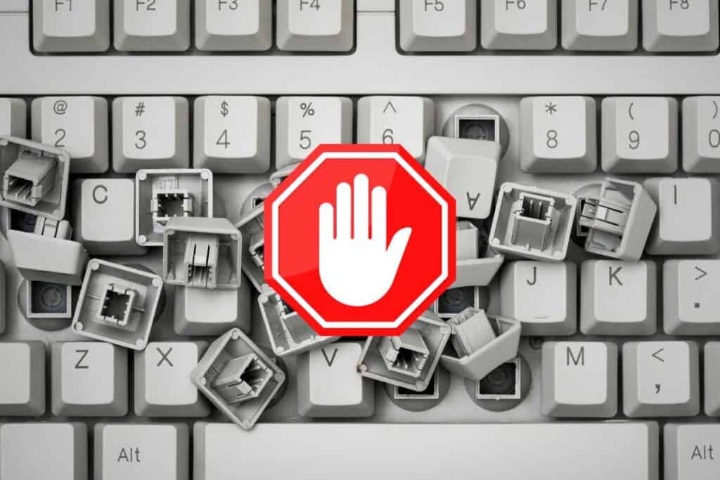 How to Change Your Keyboard Layout on Raspberry Pi OS? – RaspberryTips