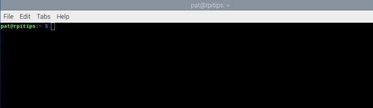 How to Find the MAC Address on Raspberry Pi (3 Easy Ways) – RaspberryTips