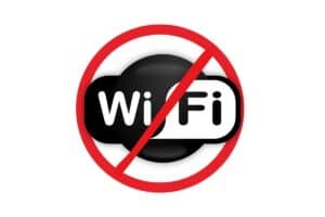 7 Ways to Disable Wi-Fi on Raspberry Pi (Lite/Desktop) – RaspberryTips