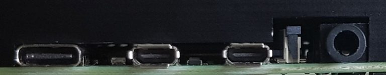 How to Know Which Raspberry Pi Model You Have (Flowchart) – RaspberryTips