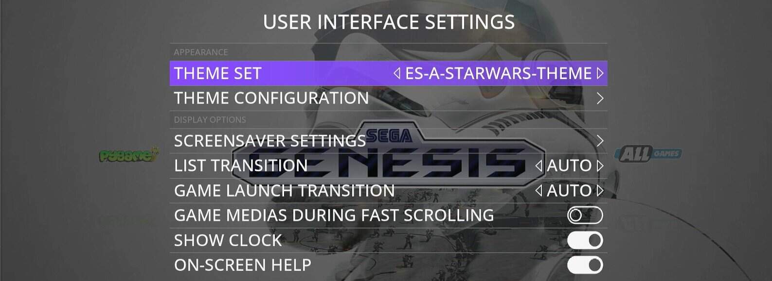 Batocera on Raspberry Pi: Installation and First Steps – RaspberryTips