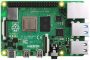 What Is A Raspberry Pi? (Hardware, Software, Goal & Usage) – RaspberryTips