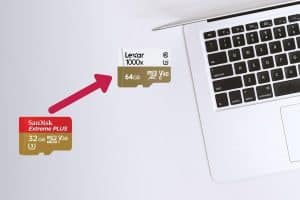 How to Create an Image of a Raspberry Pi SD Card? (Win/Linux/Mac) – RaspberryTips