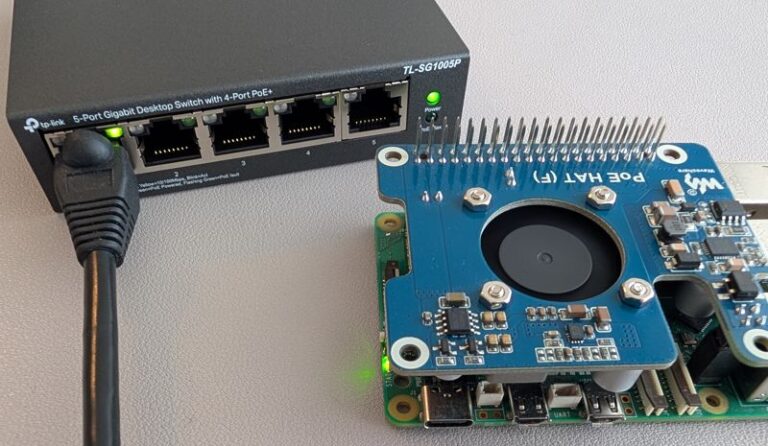 Top 13 Raspberry Pi Hats You Need to Try in 2025 – RaspberryTips