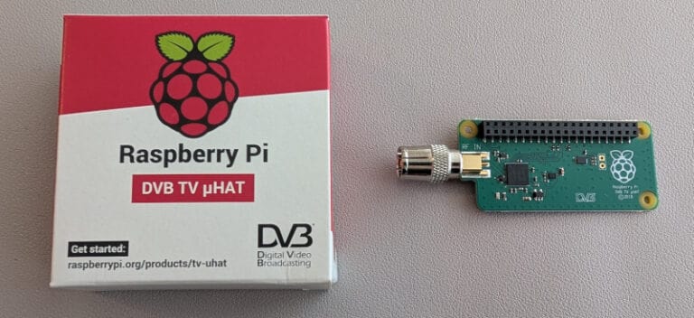 Top 13 Raspberry Pi Hats You Need to Try in 2025 – RaspberryTips