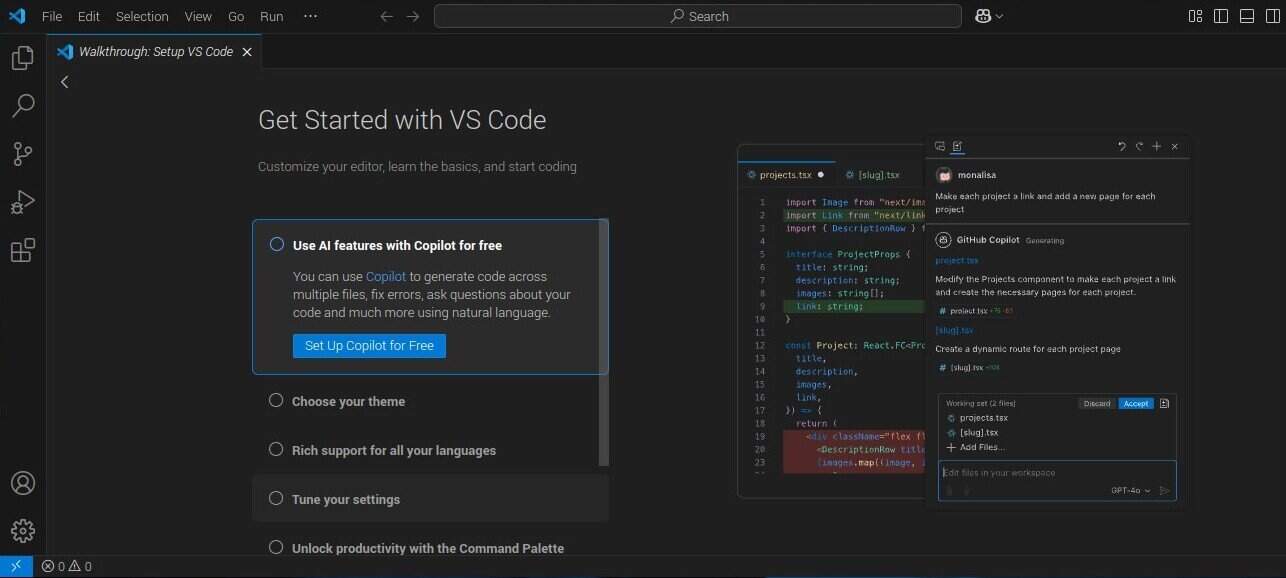 The 7 Best Code Editors for Programming on Raspberry Pi – RaspberryTips