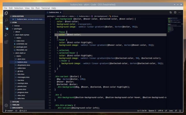 Start Coding With Raspberry Pi Tools Tips And Resources Raspberrytips