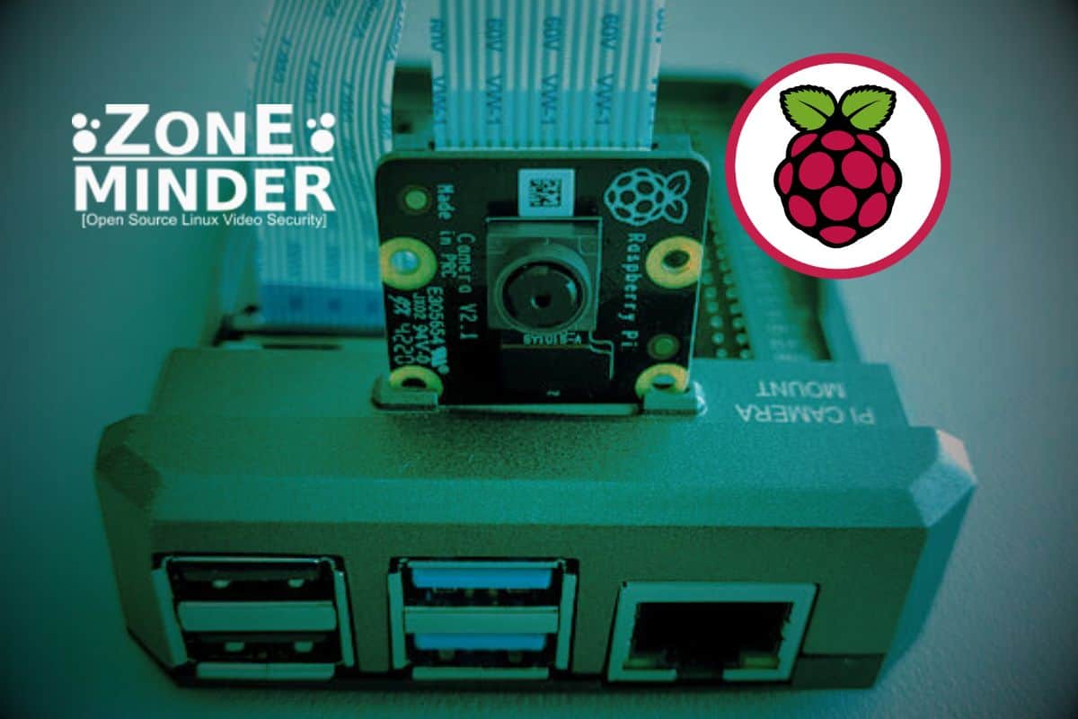 Set Up A Lamp Web Server On A Raspberry Pi In 2025 Raspberrytips