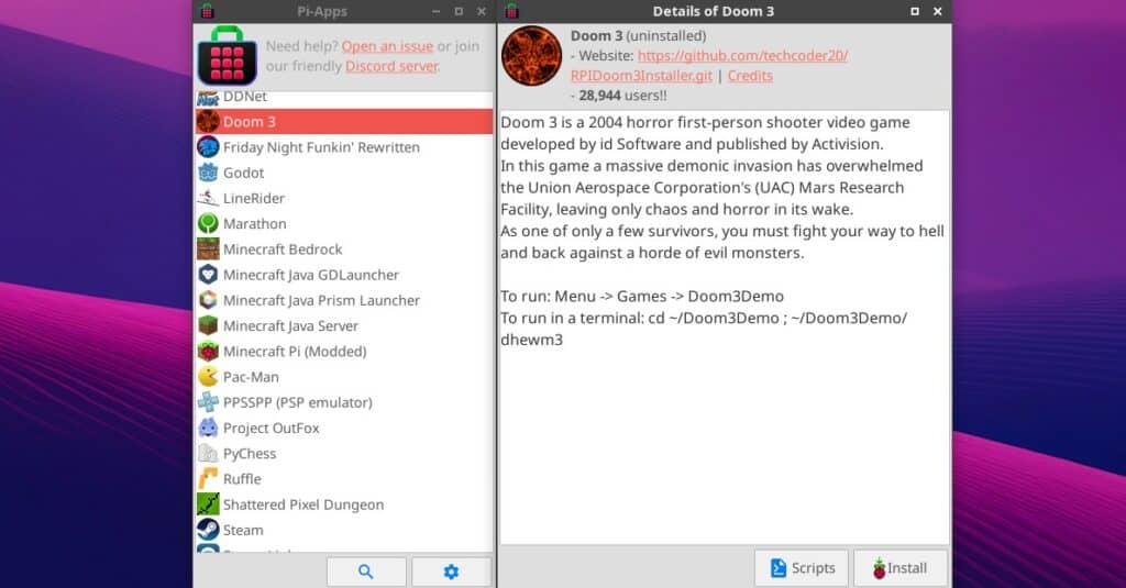 Twister OS Is Back: How to Install It on Raspberry Pi – RaspberryTips