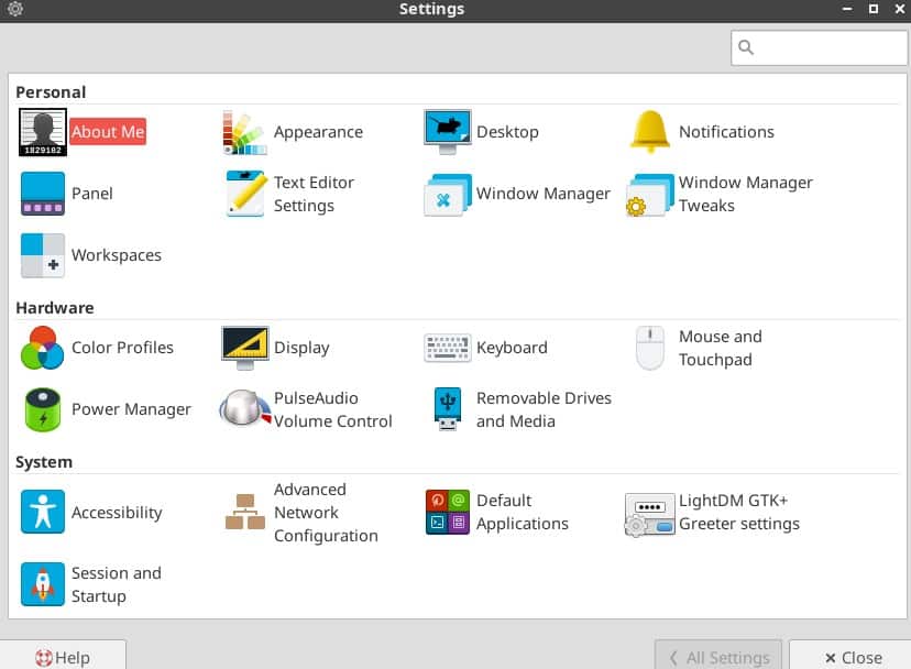 Twister OS Is Back: How to Install It on Raspberry Pi – RaspberryTips
