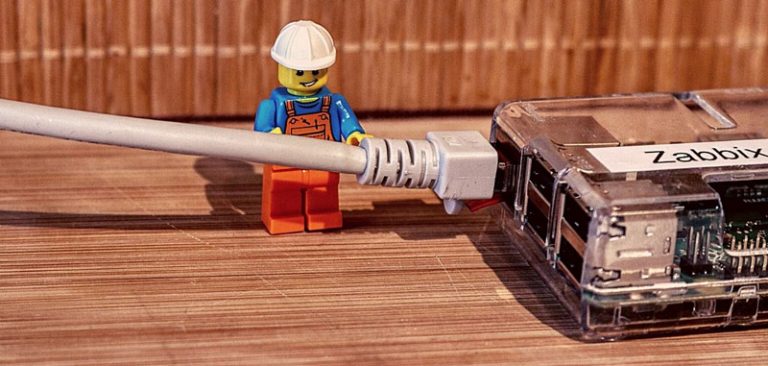 What Is A Raspberry Pi Hardware Software Goal And Usage Raspberrytips