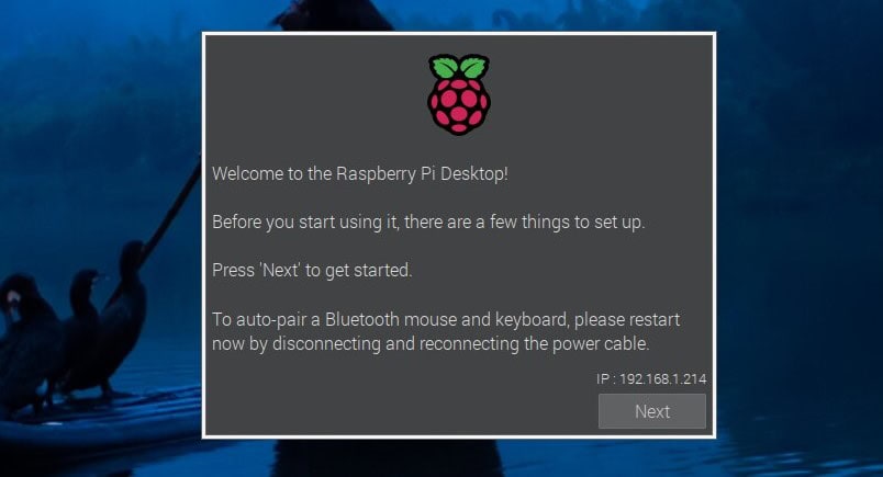 How to Learn to Program in Python With a Raspberry Pi? – RaspberryTips