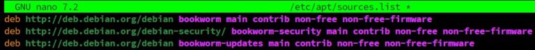 How To Quickly Identify Which Os Is Running On Raspberry Pi Raspberrytips