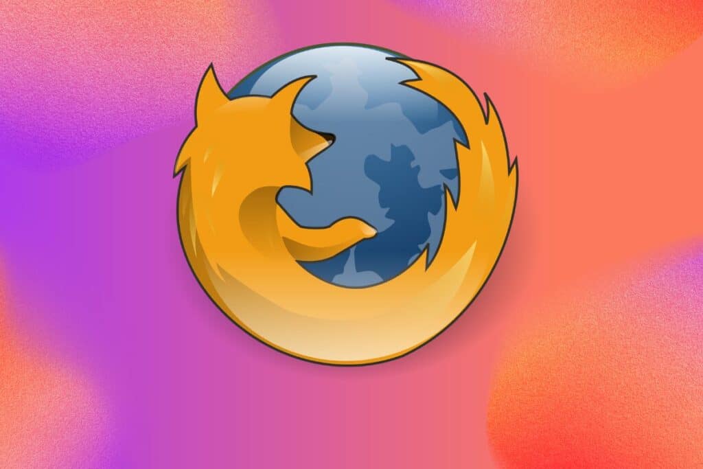 How to Install Firefox on Raspberry Pi? (Latest Version) – RaspberryTips