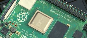 What CPU Does the Raspberry Pi Use? – RaspberryTips