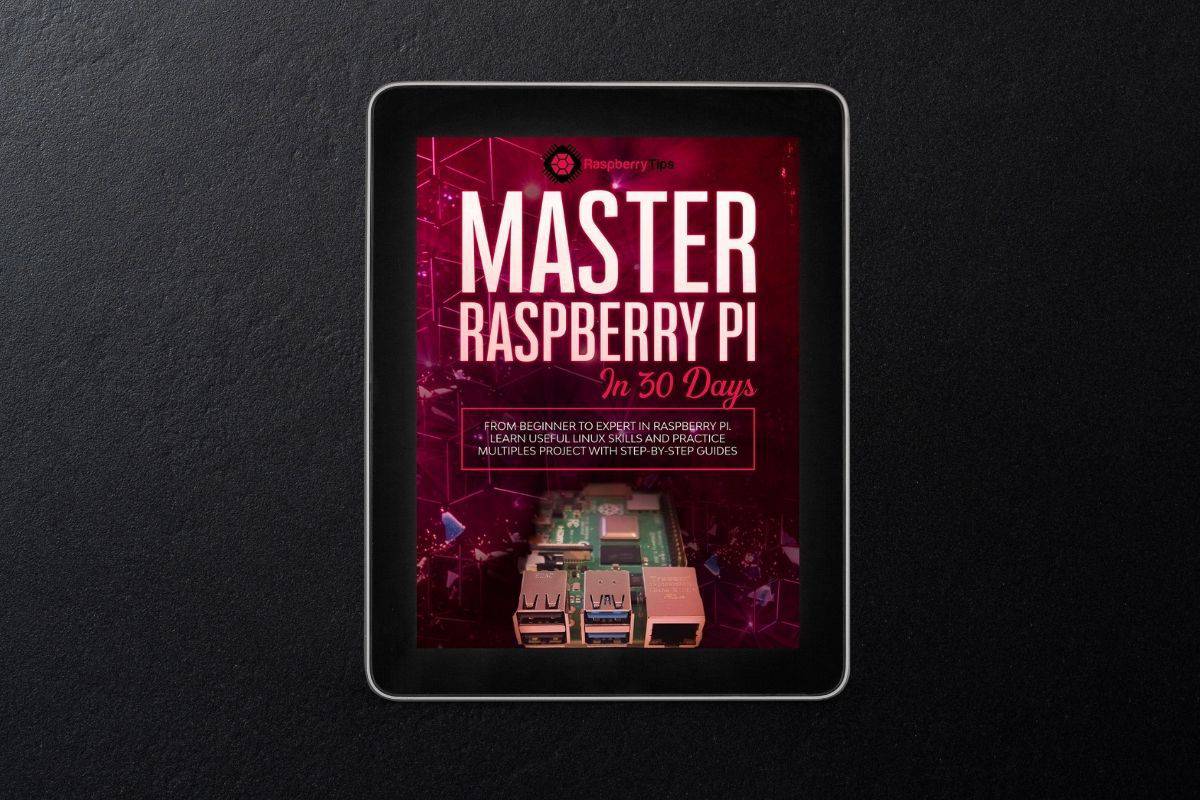 About RaspberryTips – RaspberryTips