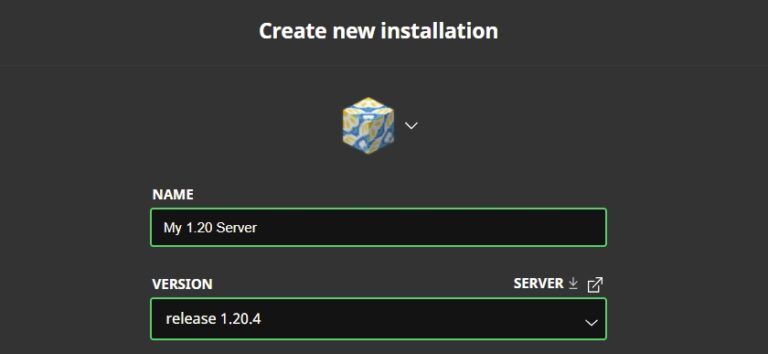 Minecraft Server on Raspberry Pi: The Only Guide You Need – RaspberryTips