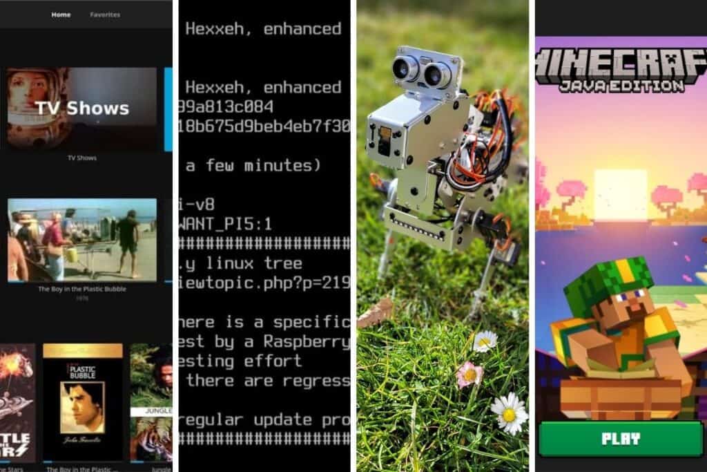 27 Essential Raspberry Pi Tips Every Beginner Should Know – RaspberryTips