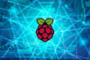 15 Raspberry Pi Network Projects for Home and Office Use – RaspberryTips