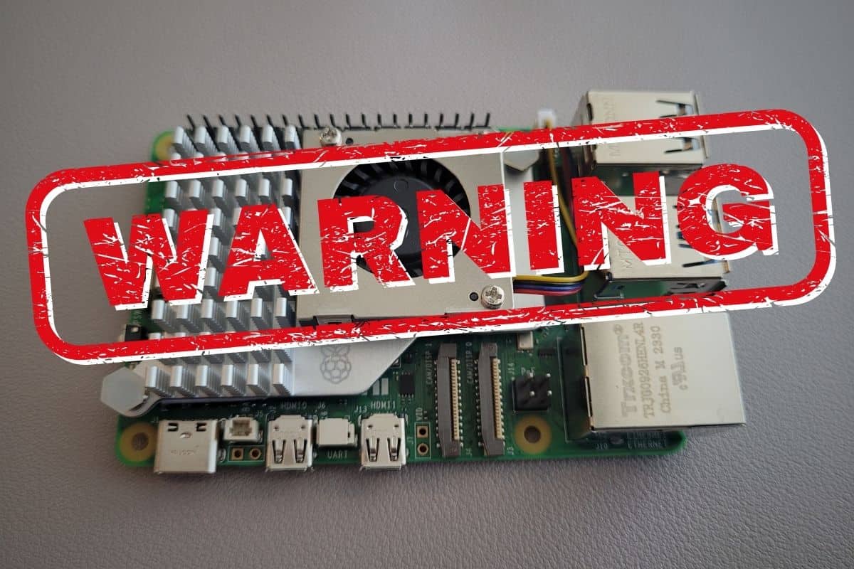 Top 5 Microsoft Excel Alternatives For Raspberry Pi Users Raspberrytips