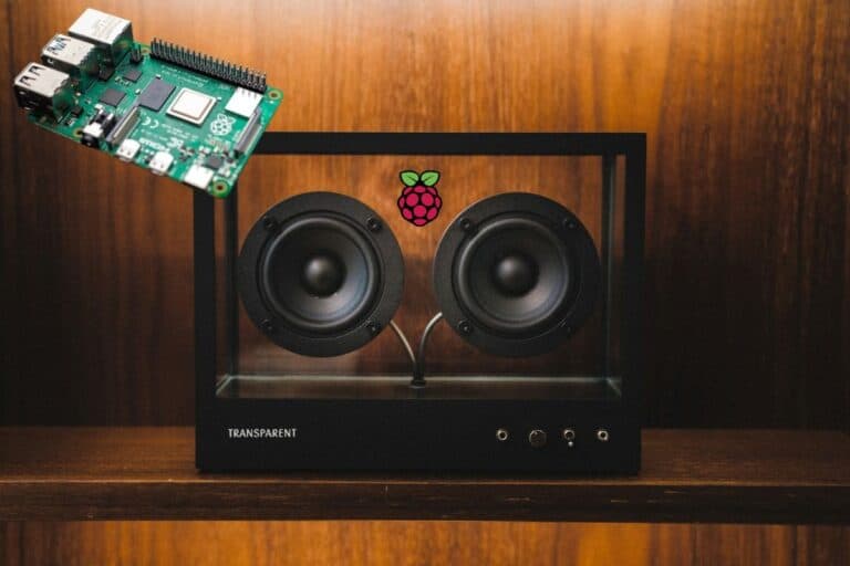 Raspberry Pi: Choosing and Using USB Wi-Fi Adapters – RaspberryTips