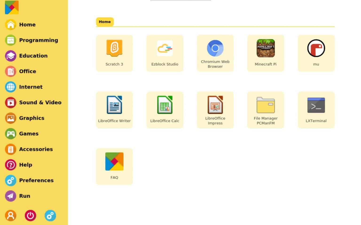 RasPad 3: Honest Review After One Month Usage – RaspberryTips