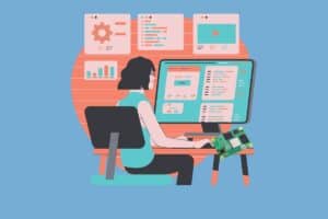 17 Best Apps to Use a Raspberry Pi as a Desktop PC – RaspberryTips