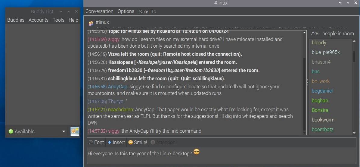 17 Best Apps to Use a Raspberry Pi as a Desktop PC – RaspberryTips