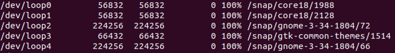 Linux Users: Are You Using the Right Package Manager? – RaspberryTips