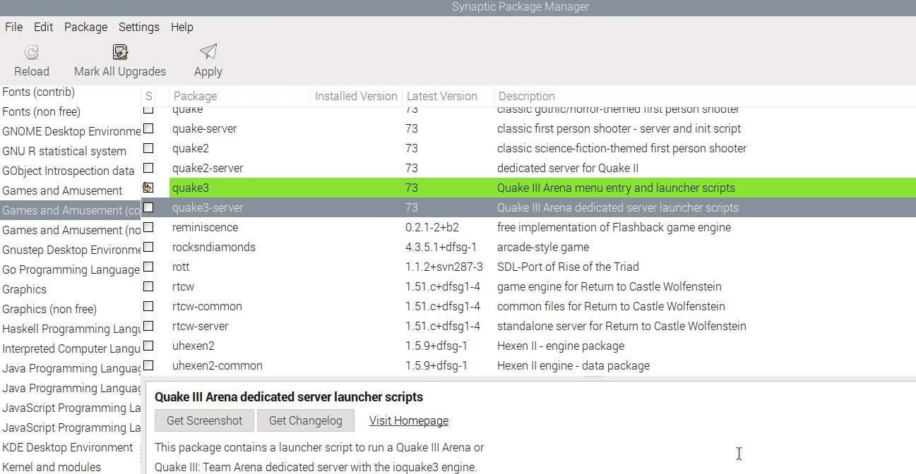17 Best Apps to Use a Raspberry Pi as a Desktop PC – RaspberryTips