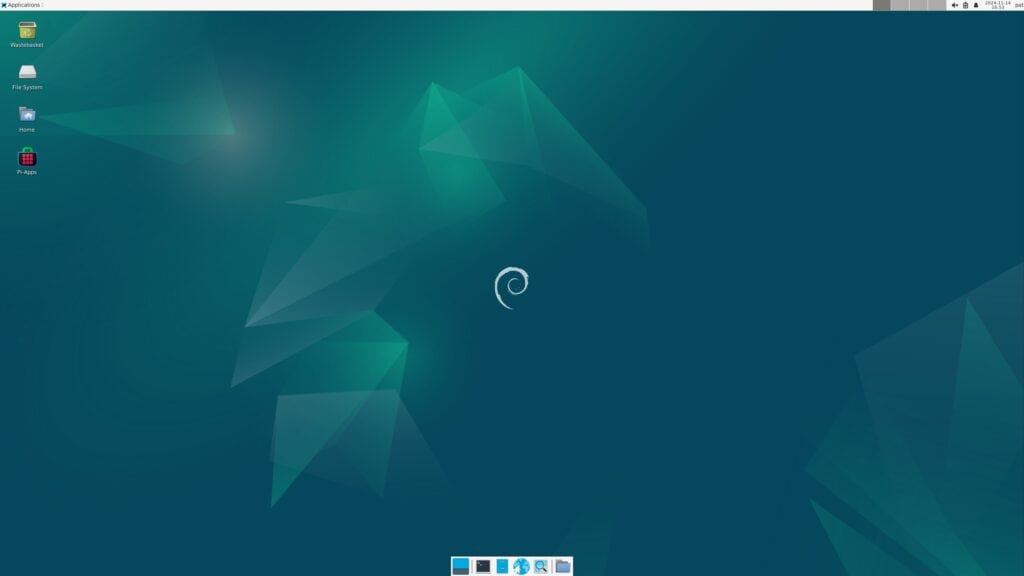 17 Best Apps to Use a Raspberry Pi as a Desktop PC – RaspberryTips